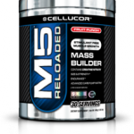 Cellucor | News, Reviews, & Prices at PricePlow