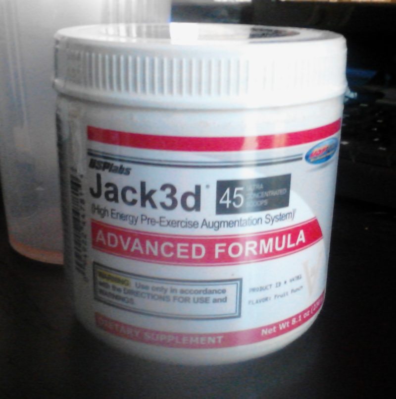 Our Jack3d Advanced Review: Can it Replace the Original?
