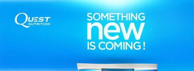 Quest CHIPS – Better Protein Chips are the Next Big Thing