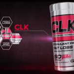 Cellucor | News, Reviews, & Prices at PricePlow