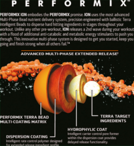 Performix Ion – What’s All the Hype About?