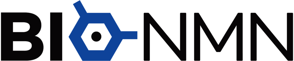 BioNMN: A Reliable NMN Supplement Ingredient