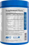 AN Performance Series Now Available from Applied Nutrition USA!