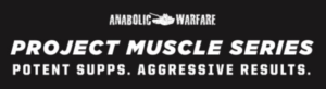 Anabolic Warfare Project Muscle Kicks Off with HULKing Success