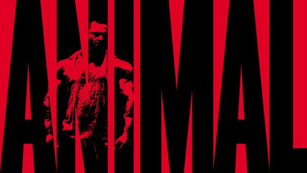 Animal PRIMAL Pre-Workout: Unleash Your Inner Primal