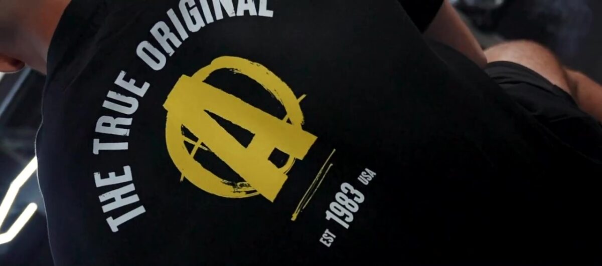 Animal's 2024 Summer Merch Drop Brings New Iconic T-Shirts and Apparel