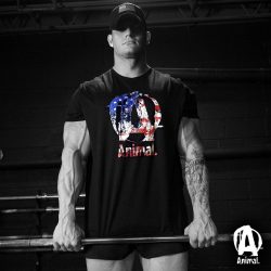 Animal Cuts: A Legendary, Comprehensive Shredding Powerhouse