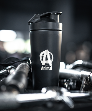 Animal's 2024 Summer Merch Drop Brings New Iconic T-Shirts and Apparel