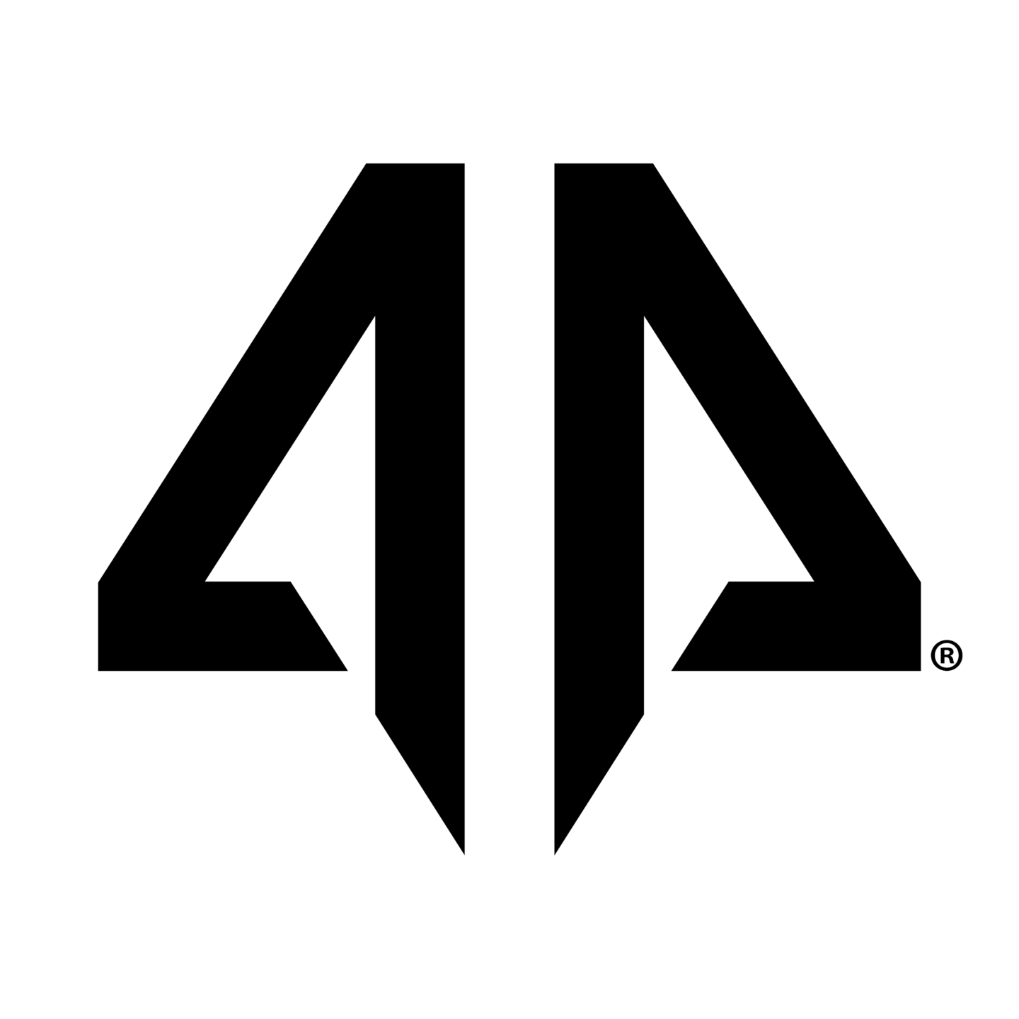 Alpha Prime Supps LEGACY Series Pre-Workout and Pump