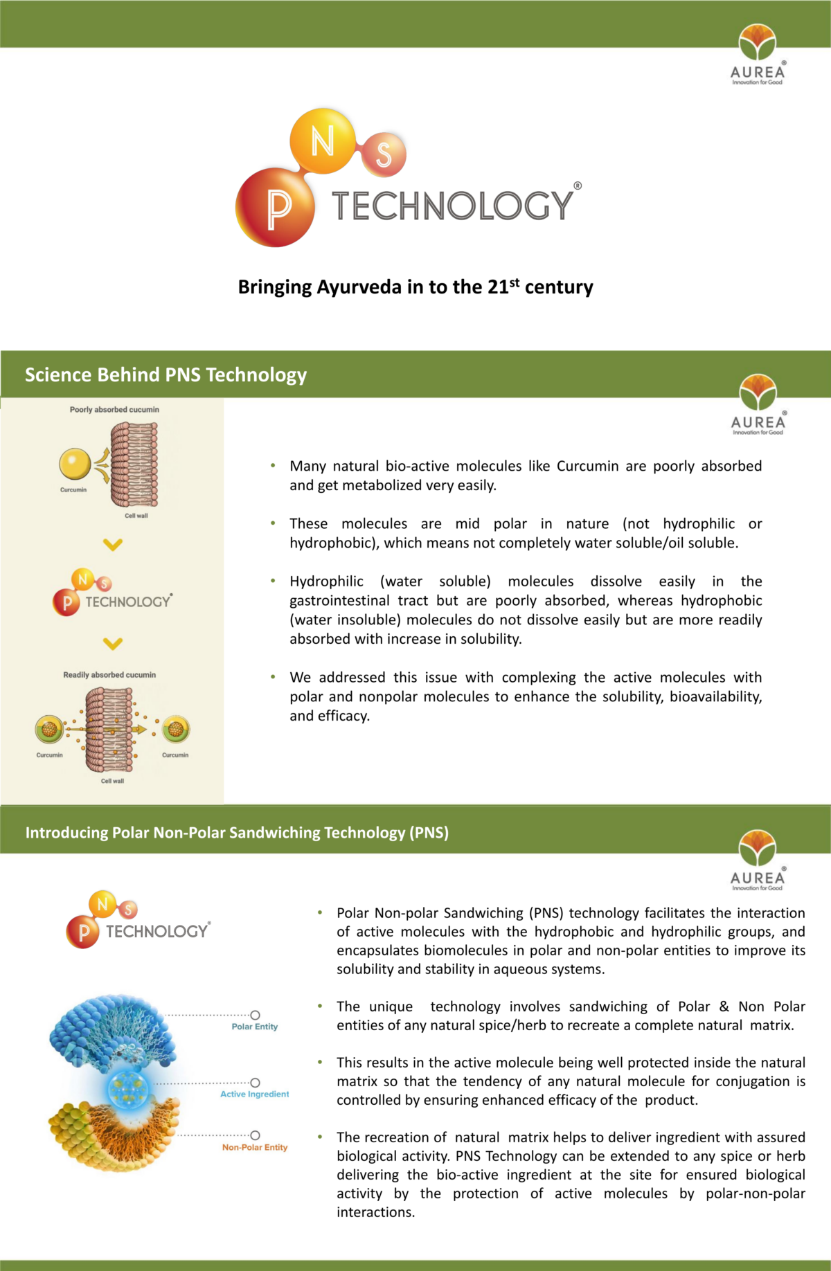 Fitnox: Nitric Oxide Faciliation That's Fast-Acting and Long-Lasting