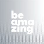 PricePlow's 2020 Supplement Industry Awards