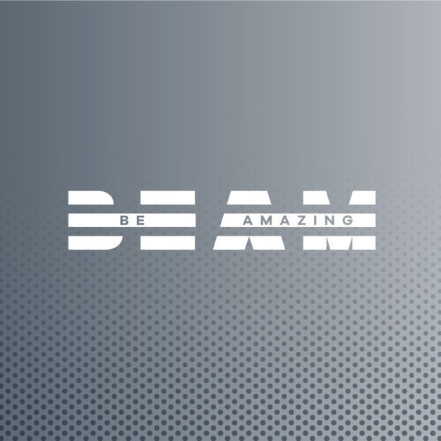 BEAM's Pre Workout Will Ensure Your Training Sessions Are Amazing