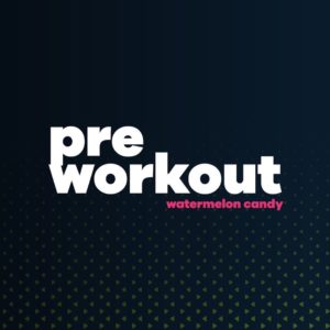Beam Pre Workout Review - The Best Picture Of Beam
