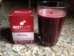 BeetElite by HumanN: Athletic Power from Beets!