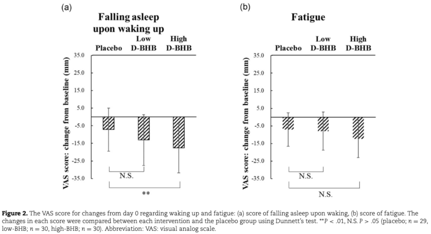 BHB Supplements: The Ultimate Guide to Exogenous Ketones