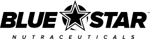 Blue Star Nutraceuticals Blade – Fat Burning with an Edge!