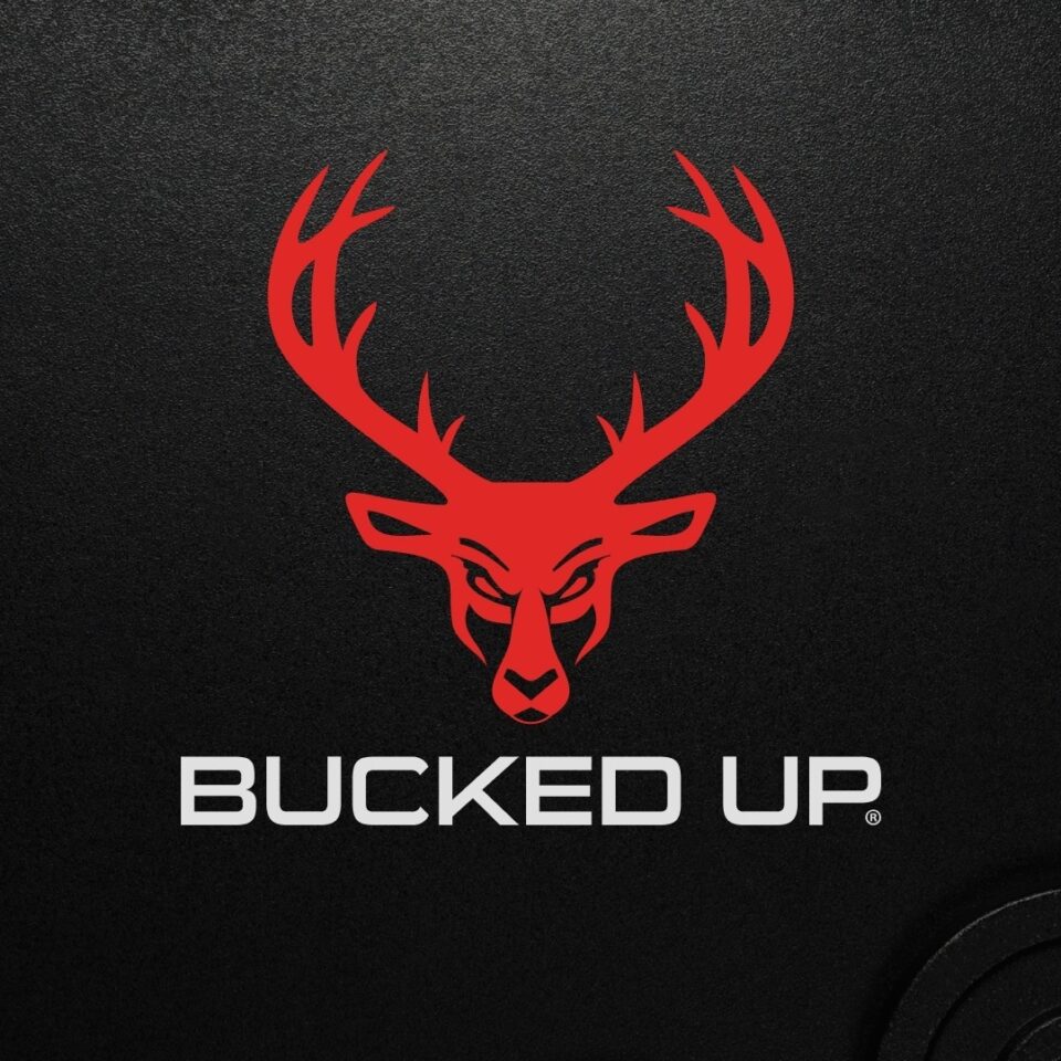 Bucked Up Twin Co-Founders Ryan and Jeff Gardner on Their Billion-or ...