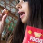 Meet CandyCan: Smart Supplement Snacking - Eat the Entire Bag!