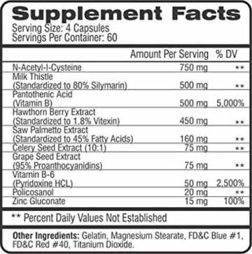 CEL Cycle Assist - On and Off Cycle Support