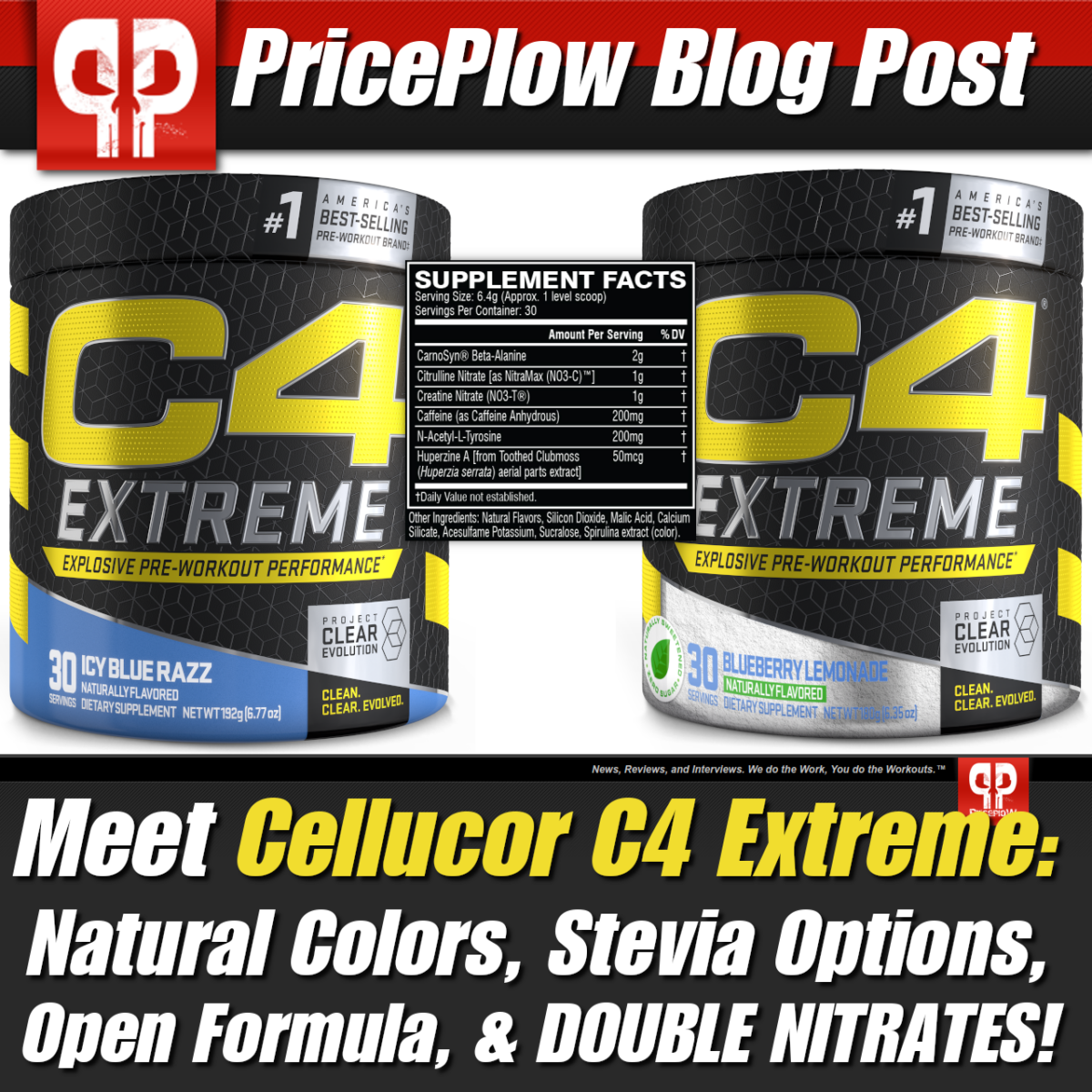 Citrulline Nitrate: The Dual Pathway N.O. Igniter