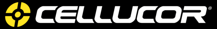 Cellucor Iso Pro: The Grass-Fed Whey Protein Debate Continues