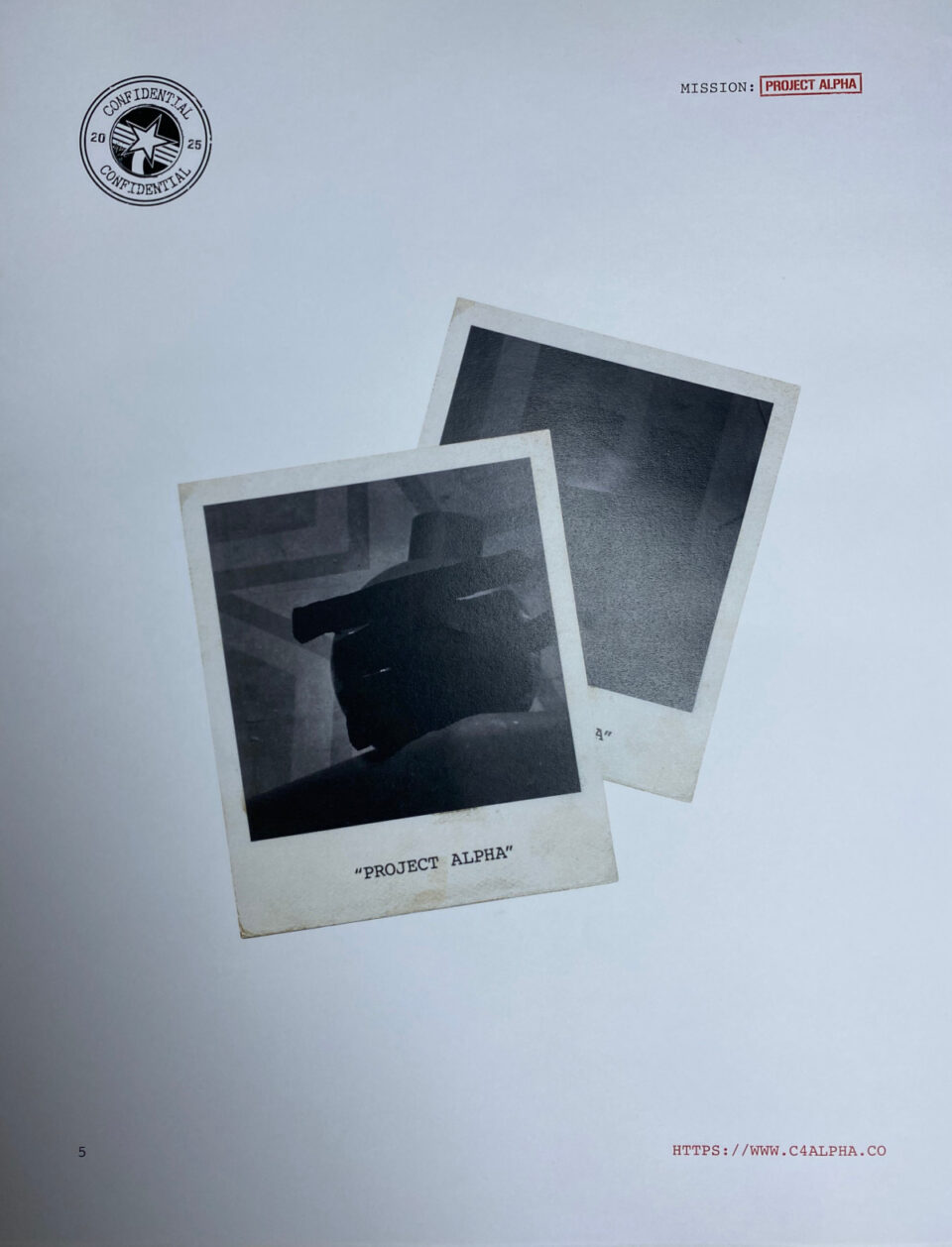 C4 Alpha Bomb: Nutrabolt’s New Pre-Workout with Deuterium Caffeine!