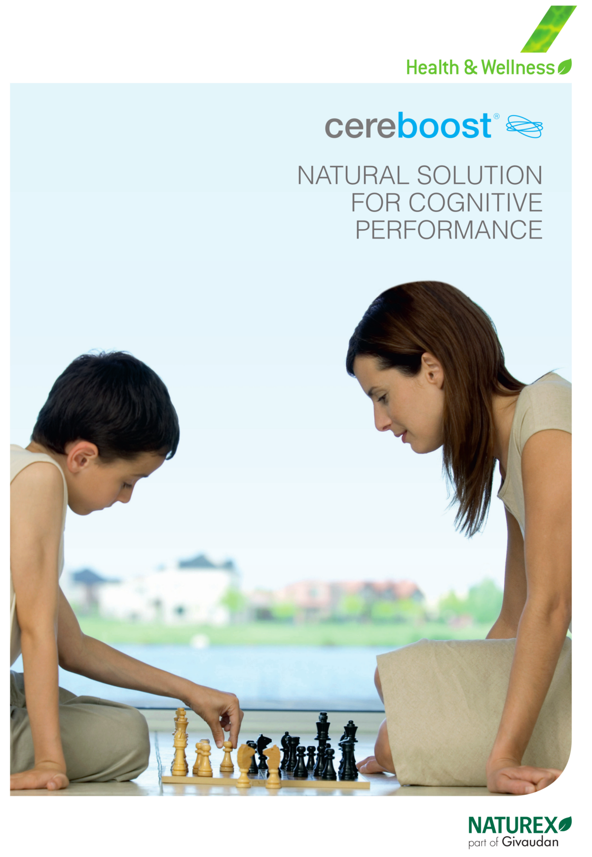 Kaged MINDSET Nootropic: Smart Supplement with Cereboost