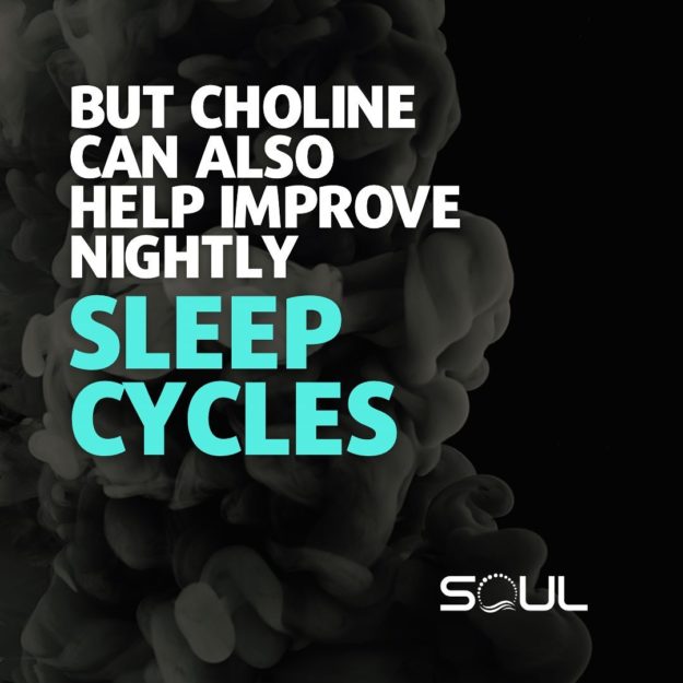 Oasis Midnight Dream: A Sleep Aid for the Soul