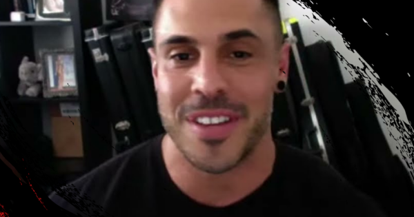 Chris Waldrum: Catching Up with Inspired Nutraceuticals | Episode #046