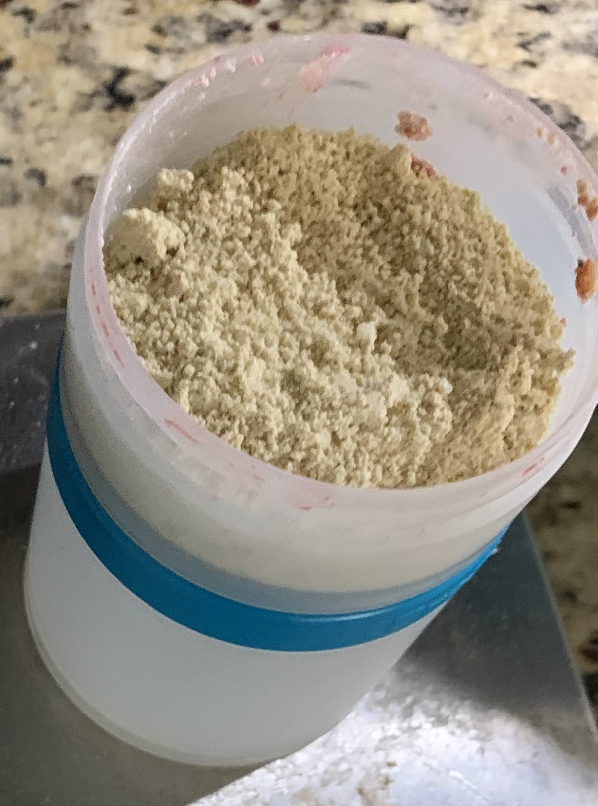 Glycerol: The Ultimate Guide for Hydration, Heat Protection, and Pumps