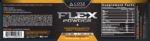Core Flex Powder - Full Spectrum Joint Support