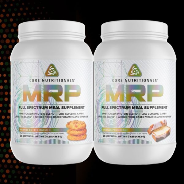 Core Zone: An Advanced Nootropic for the Creative Mind