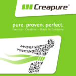 The Creapure Connection: Why Nutristat Only Uses Premium Creatine ...