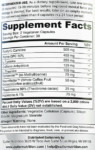 Cutler Nutrition COGNITION Nootropic Elevates Jay Cutler's CEO Status