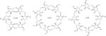 Cyclosome: New Age Liposome + Cyclodextrin Delivery System
