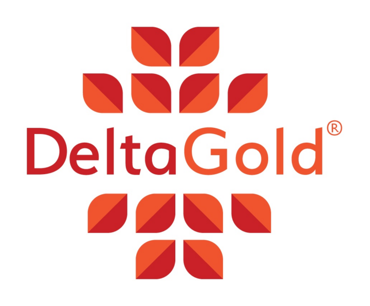 DeltaGold: The REAL Vitamin E, Made from Tocotrienols