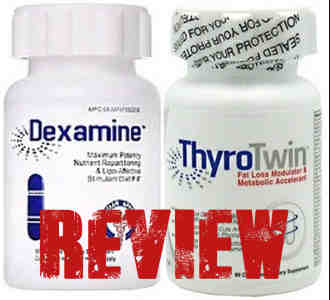 Best Fat Burner Buyer's Guide, with 2017's Top 10