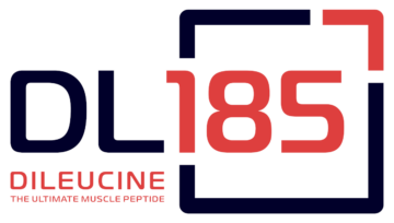 DL185® for Sarcopenia and Anti-Aging: Muscles Need a Faster Leucine Signal