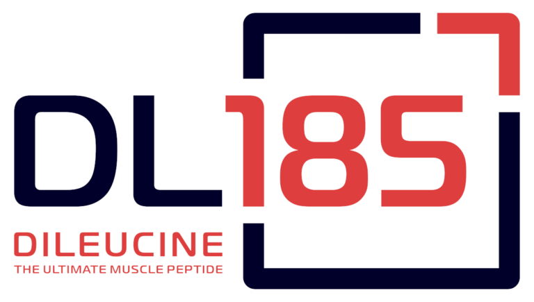 DL185® for Sarcopenia and Anti-Aging: Muscles Need a Faster Leucine Signal