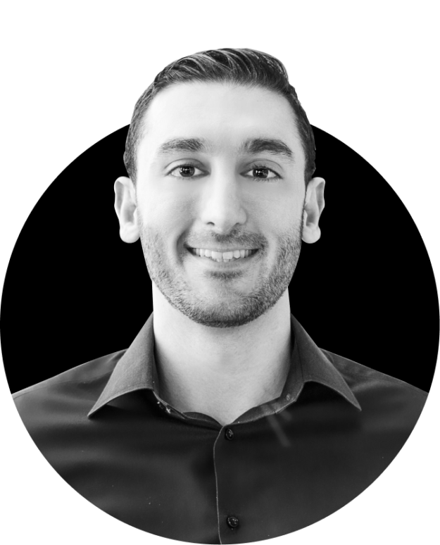 MAXIMUS: Testosterone Enhancement with Dr. Cameron Sepah | PPP #062