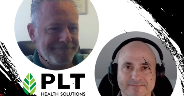 PLT Health's Cognitive Ingredients: Enhance Focus, Mood, & Brain Health ...