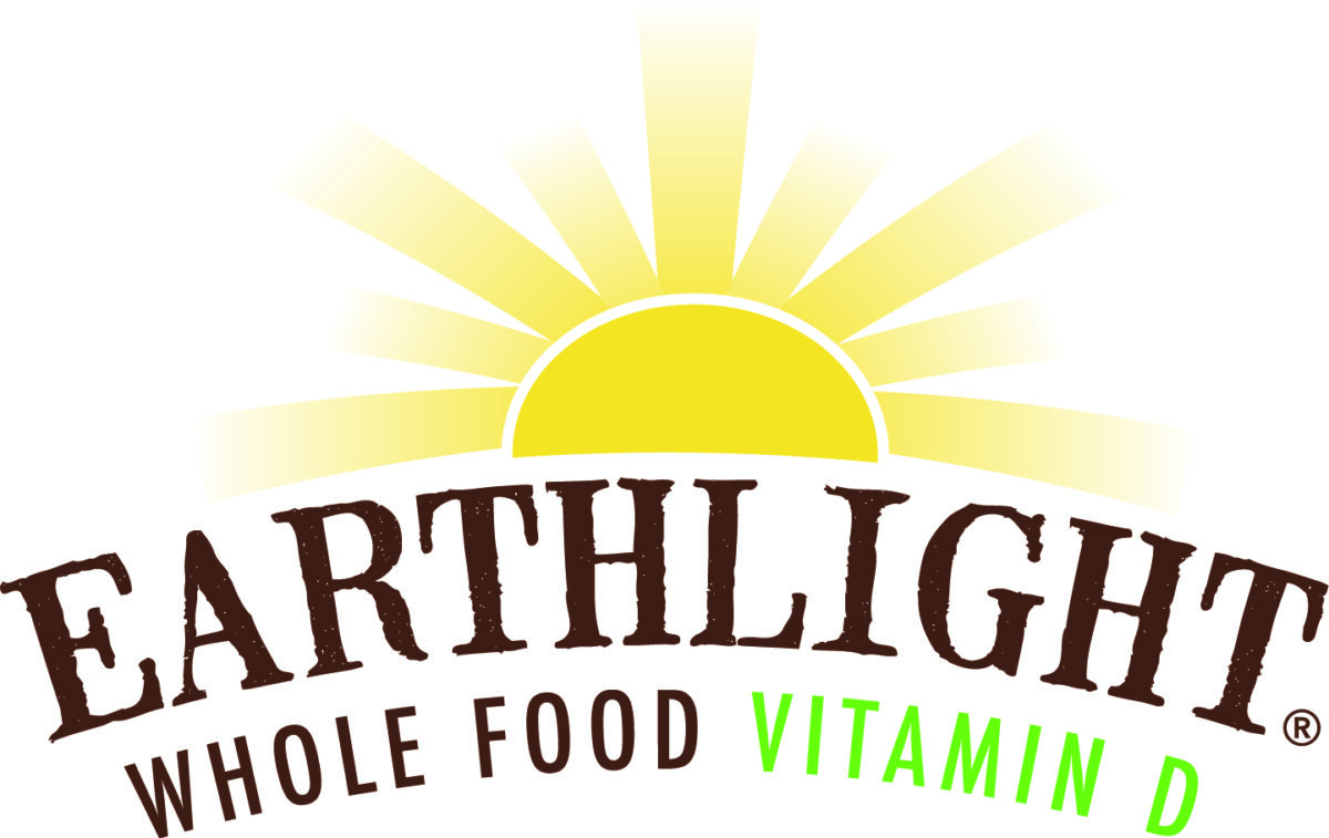 GEM Bite Daily Multi: Real Food Nutrition Featuring Earthlight Mushroom ...