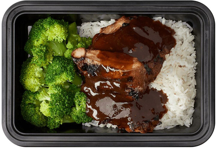 Eat Clean Bro's Best Meals: What's Popular at ECB?