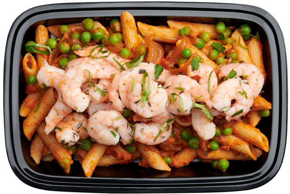 Eat Clean Bro's Best Meals: What's Popular at ECB?