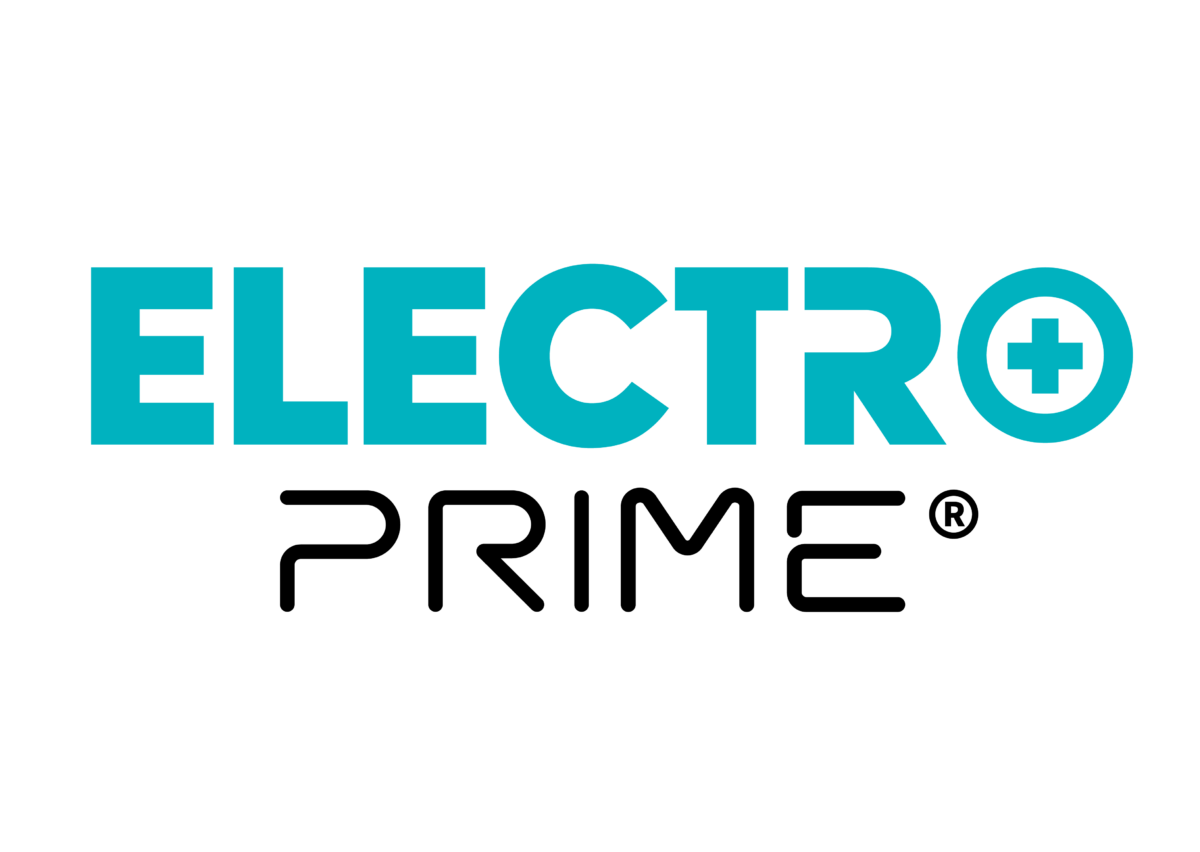 NNB Nutrition's ElectroPrime Beats Today's Hydration Formulas with Better Osmotic Pressure