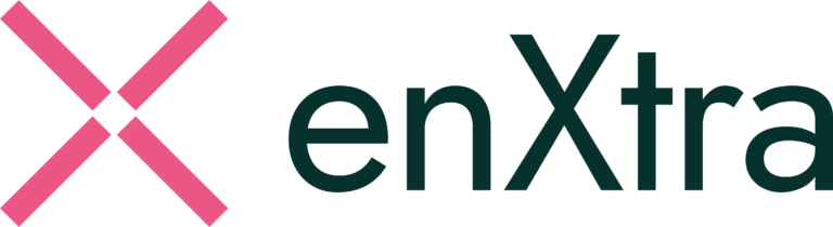 enXtra Explained: OmniActive's Science-Backed Botanical for Mental Energy