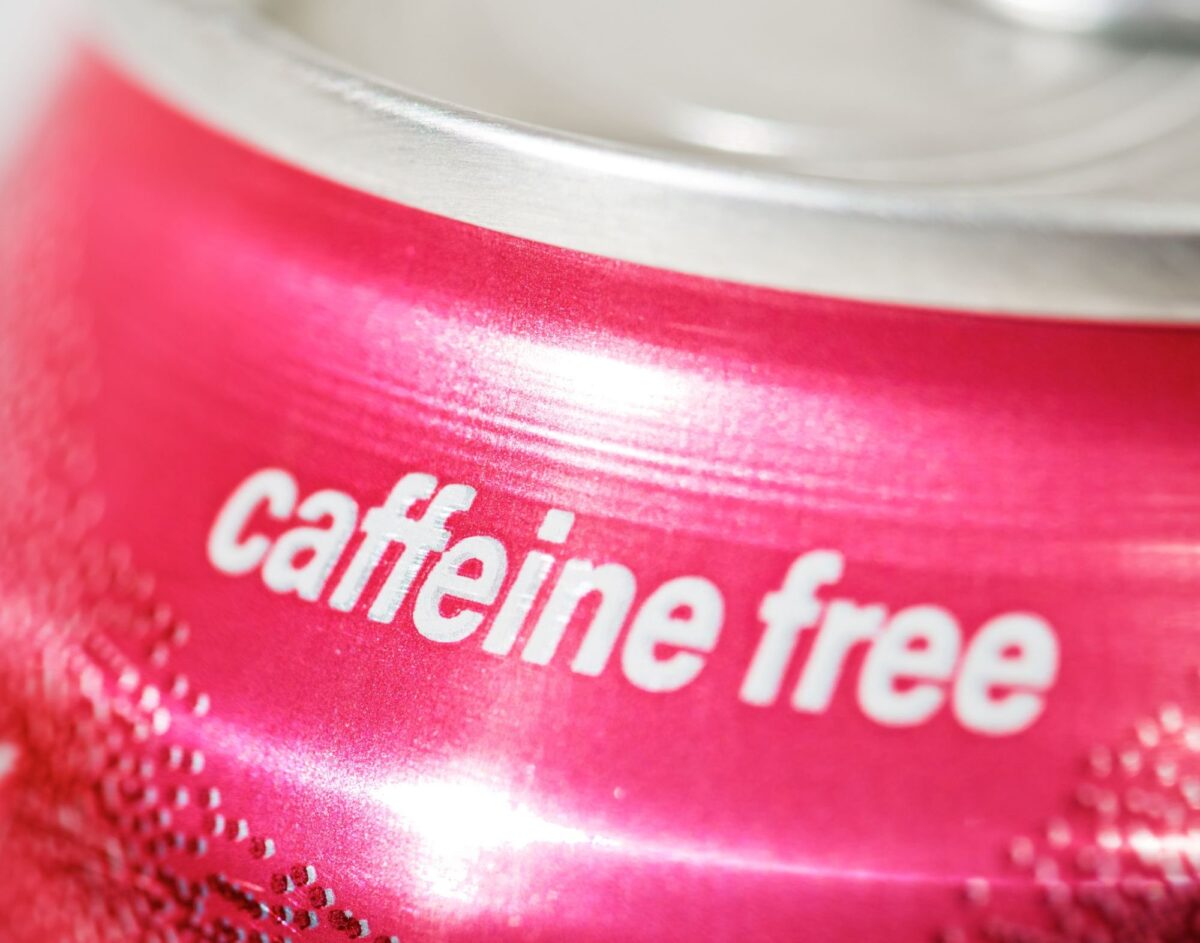 enXtra Explained: OmniActive's Science-Backed Botanical for Mental Energy