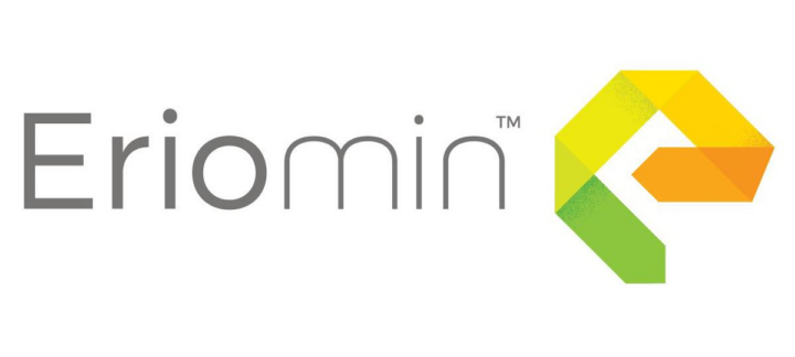 Modere CURB Sets a New Standard in Weight Loss and Appetite Suppression ...