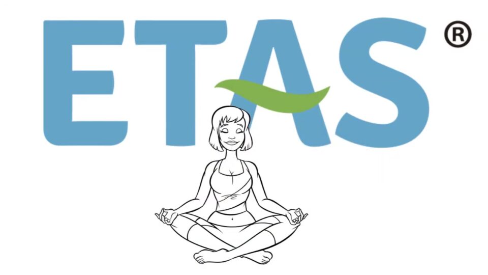 ETAS®: Boost Health by Boosting Heat Shock Protein Production