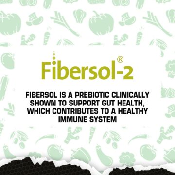 Performax Labs PhytoActivMax Performance Greens Formula